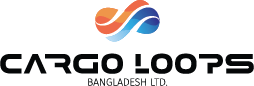CargoLoops Bangladesh – International Freight Forwarder